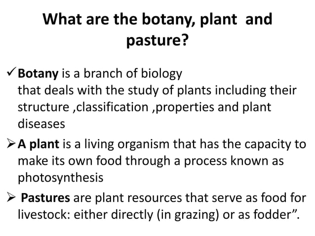 introduction of botany-1.pptx