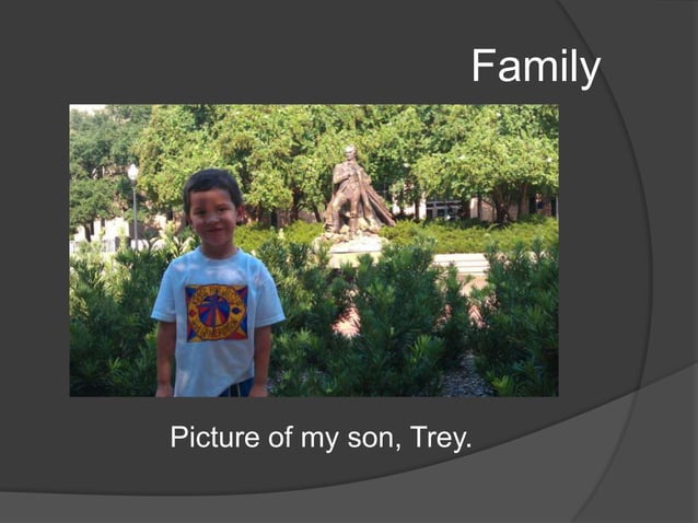 Introduction of bryan wells | PPTX