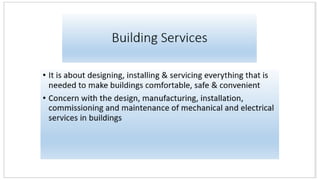 Introduction of Building Service Technology _12.pptx