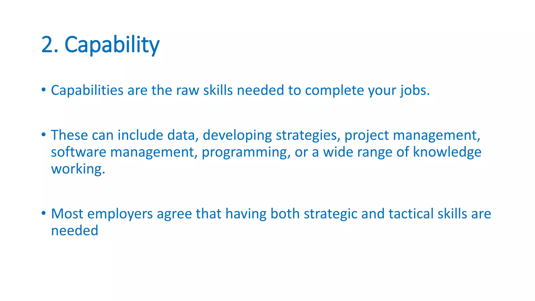 Introduction of Career Development - 2 - Copy.pptx