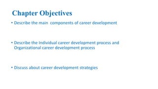 Introduction of Career Development - 2 - Copy.pptx