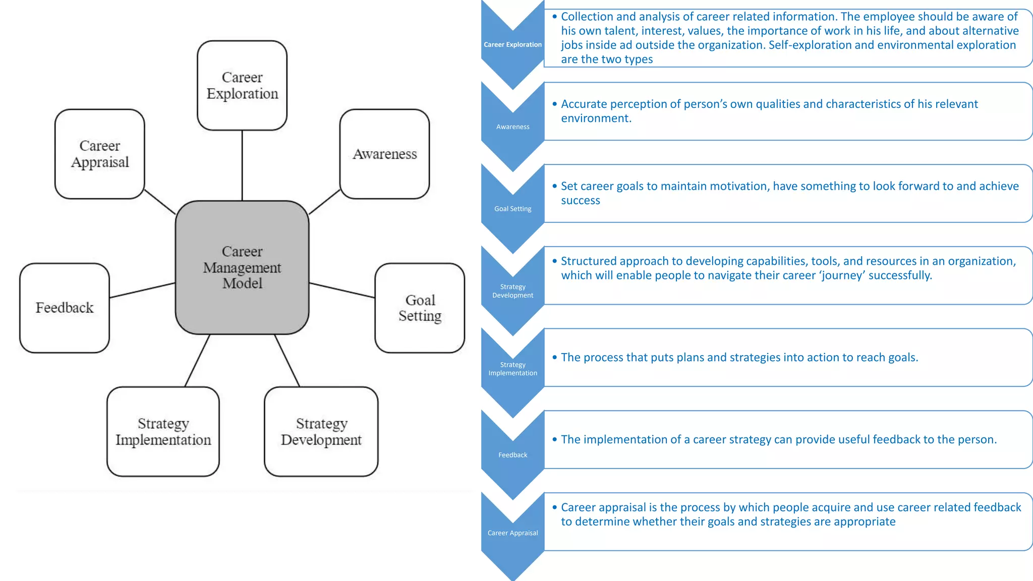 Introduction of Career Development - 3.pptx