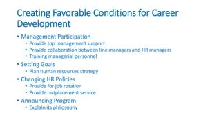 Introduction of Career Development - 3.pptx