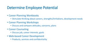 Introduction of Career Development - 3.pptx