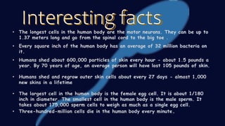 introduction of cell.pptx