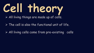 introduction of cell.pptx