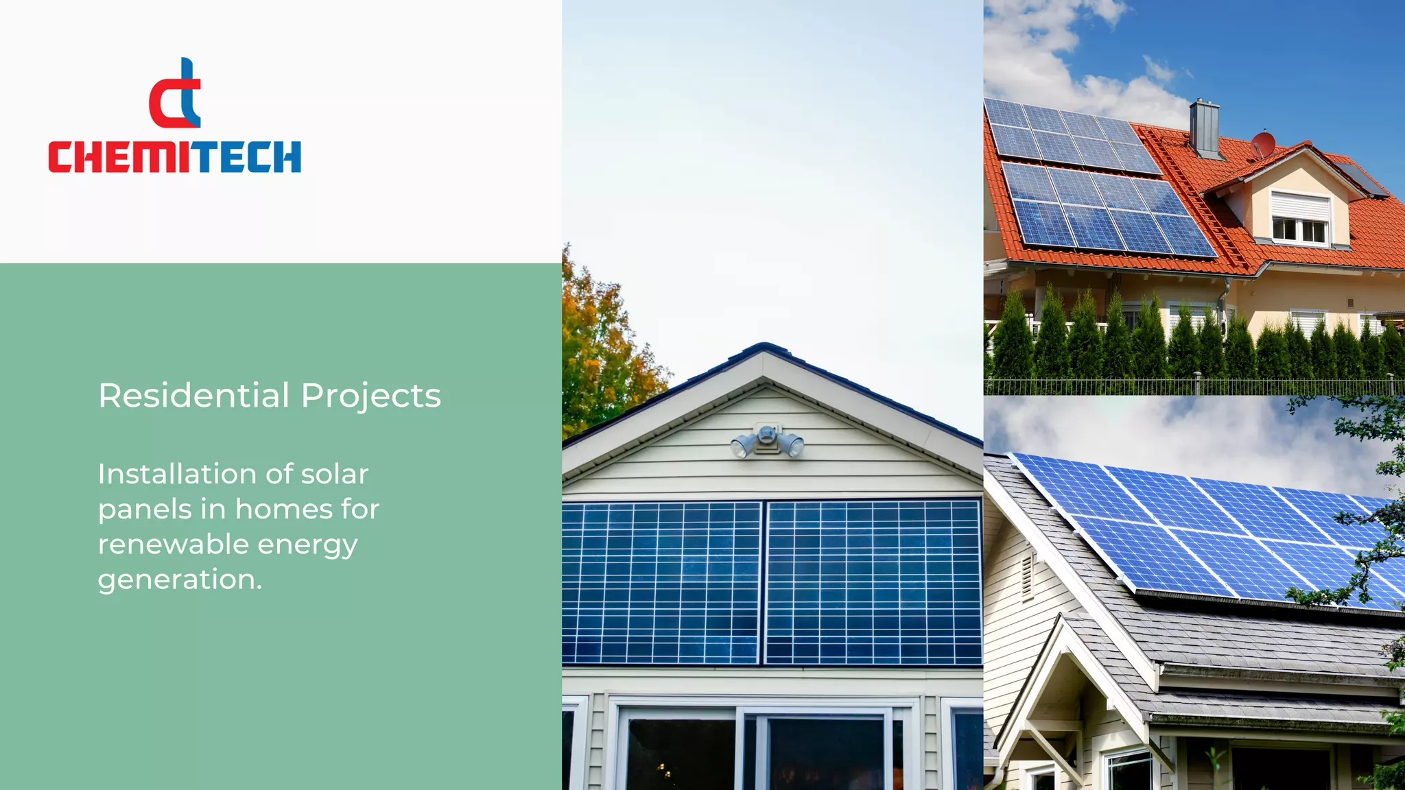 Introduction Of chemitech group.pdf