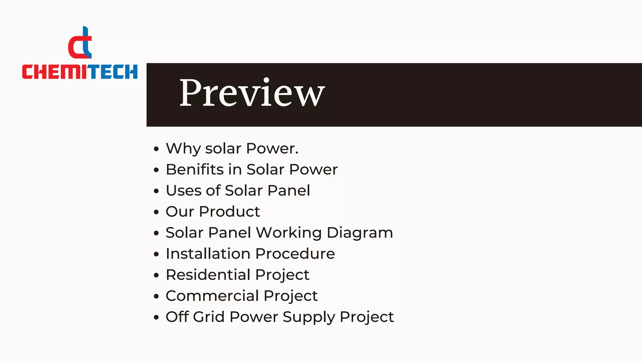 Introduction Of chemitech group.pdf