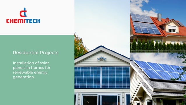 Introduction Of chemitech group.pdf