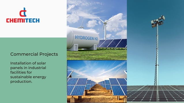 Introduction Of chemitech group.pdf