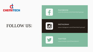 Introduction Of chemitech group.pdf