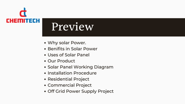 Introduction Of chemitech group.pdf