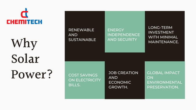 Introduction Of chemitech group.pdf