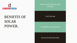 Introduction Of chemitech group.pdf