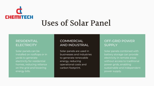 Introduction Of chemitech group.pdf