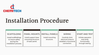 Introduction Of chemitech group.pdf