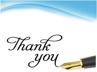 Introduction of cloud computing and aws | PPTX