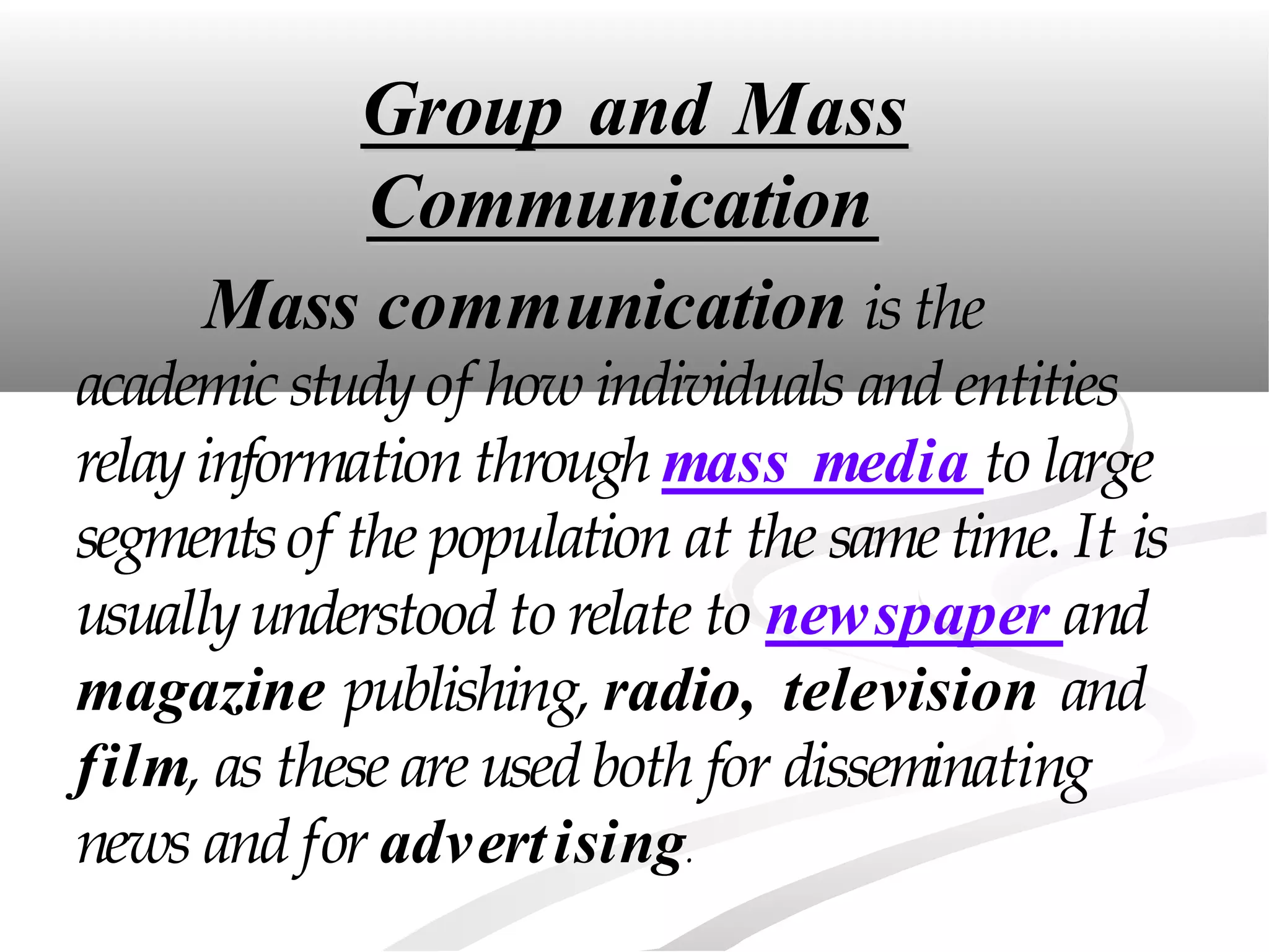 Introduction of communication.pptx