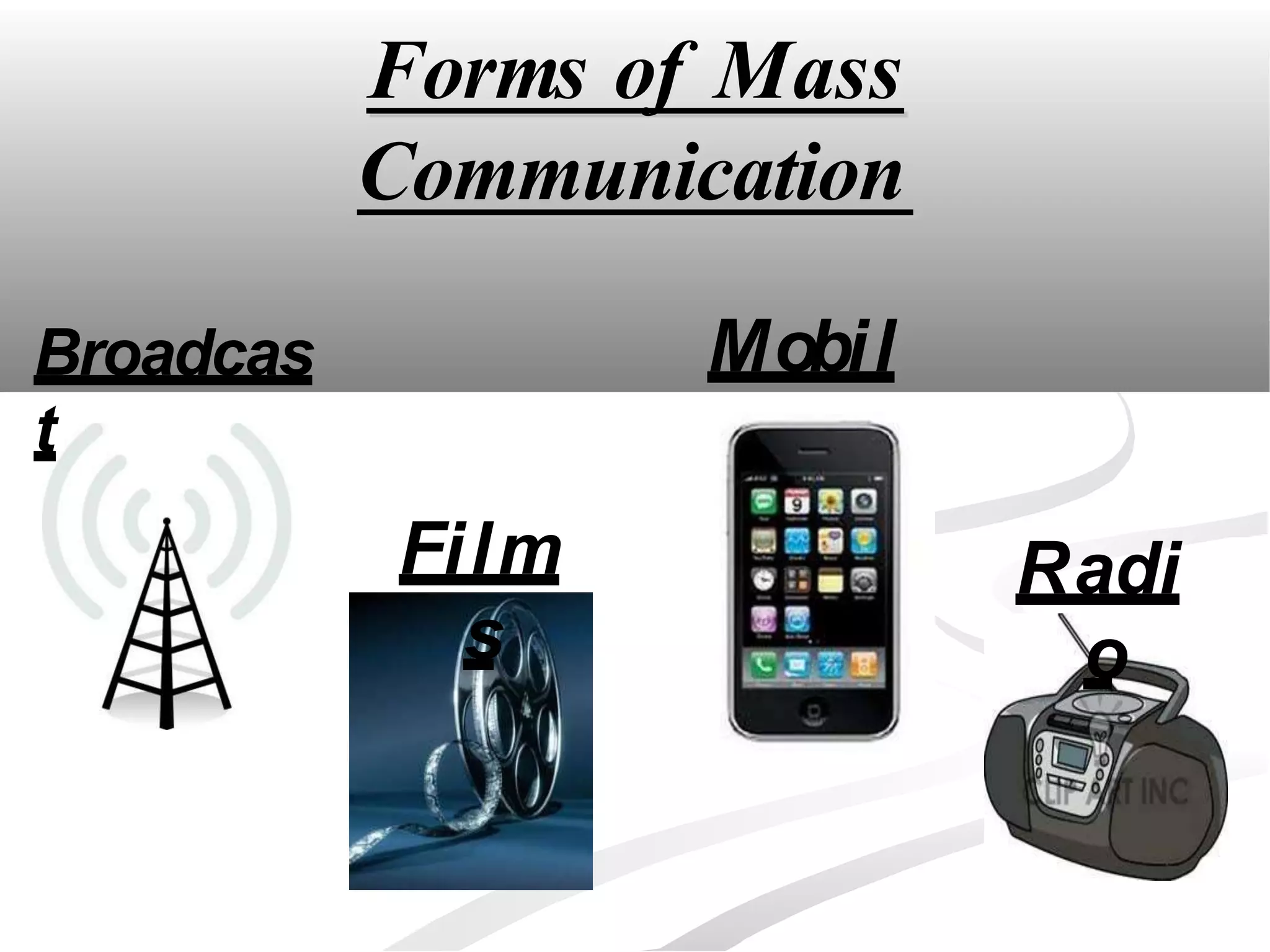 Introduction of communication.pptx