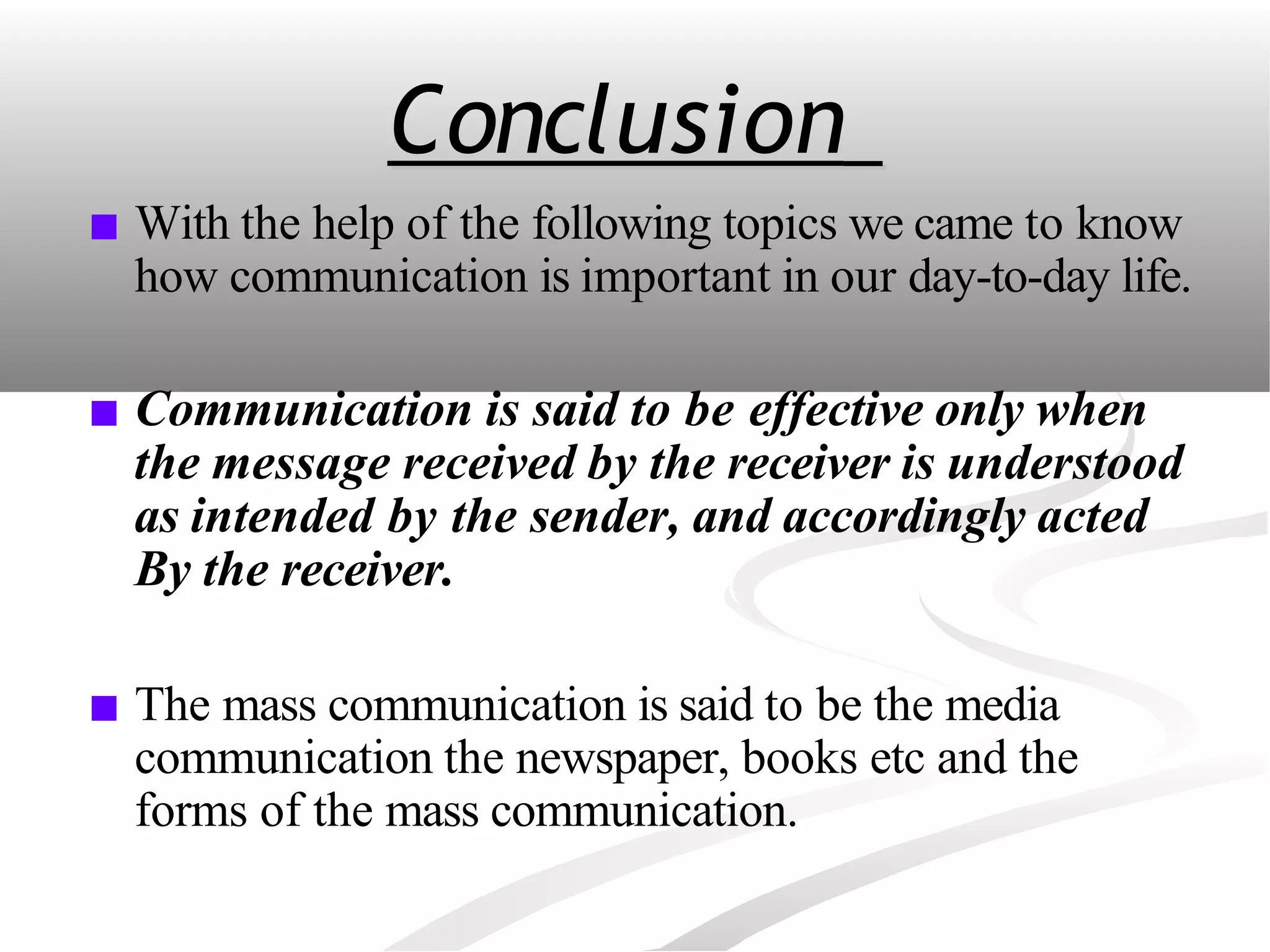 Introduction of communication.pptx