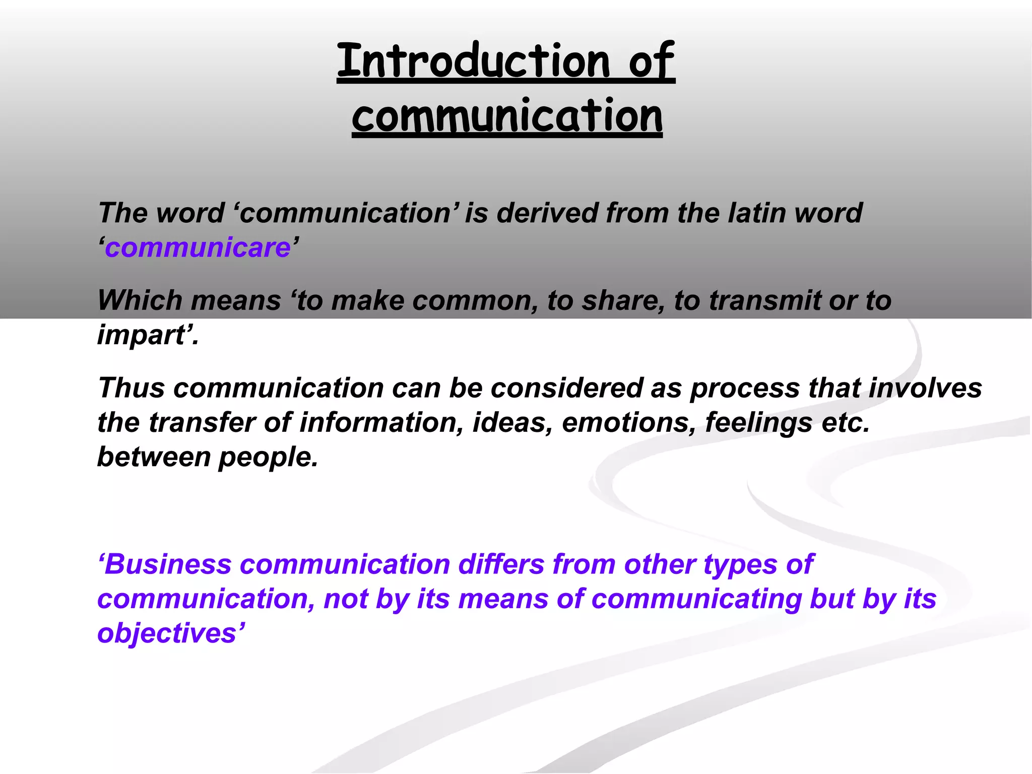 Introduction of communication.pptx