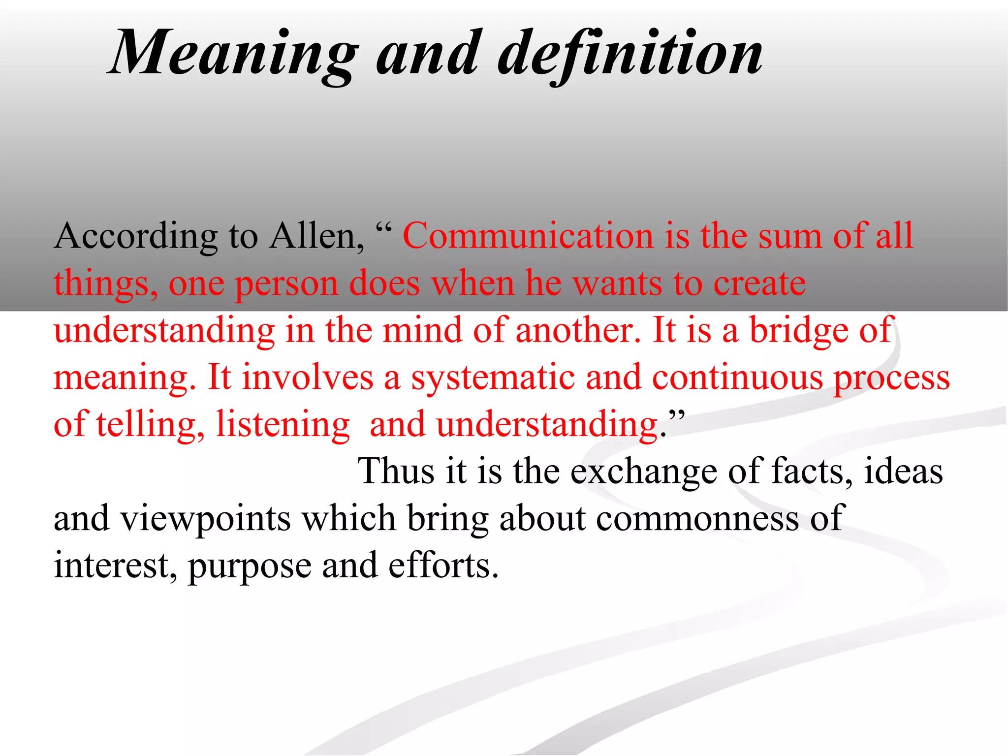 Introduction of communication.pptx