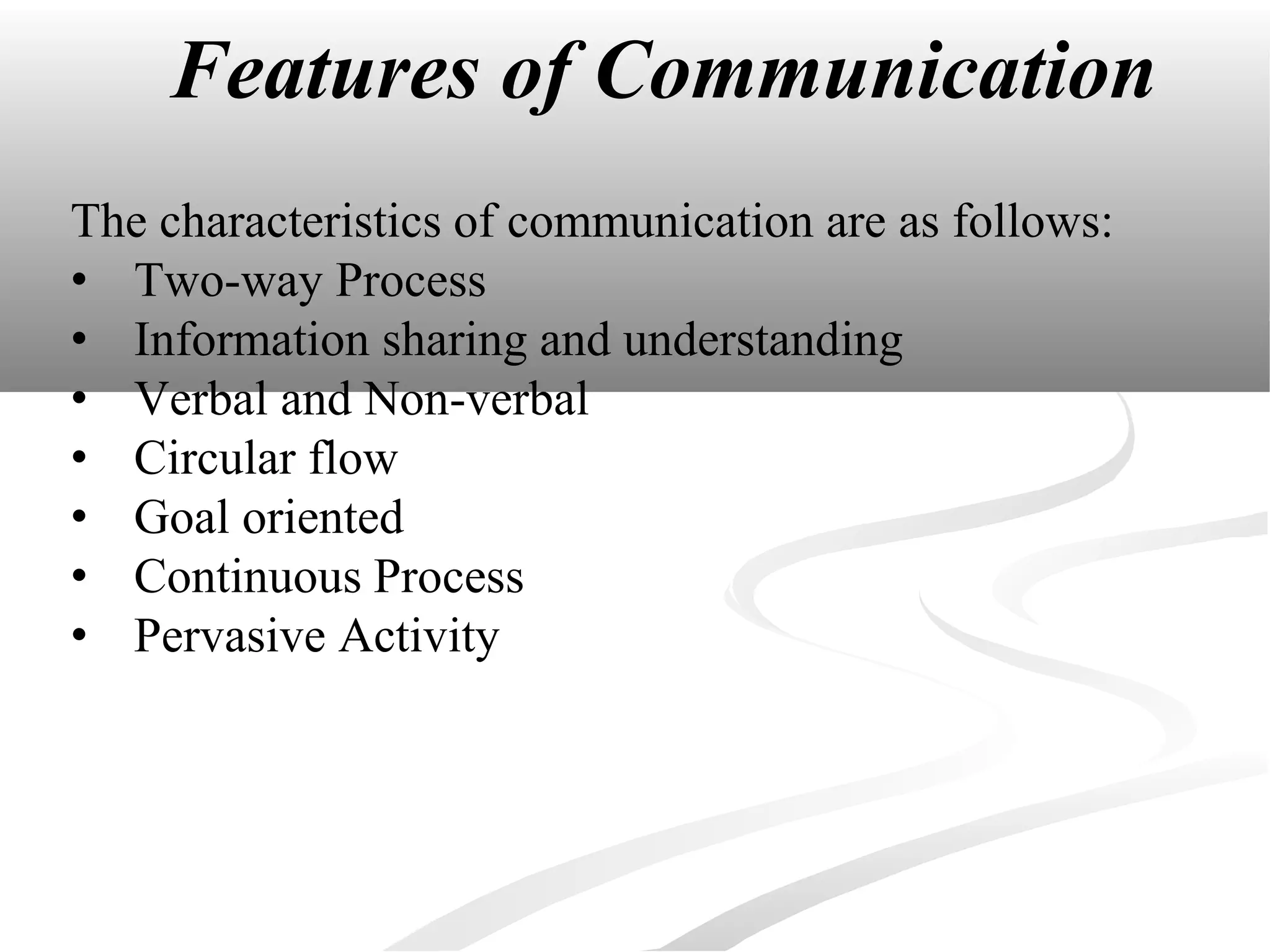 Introduction of communication.pptx