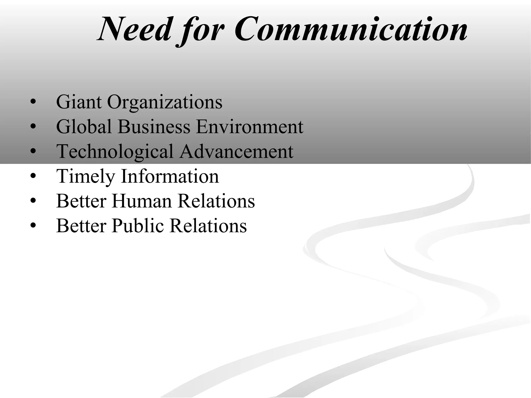 Introduction of communication.pptx