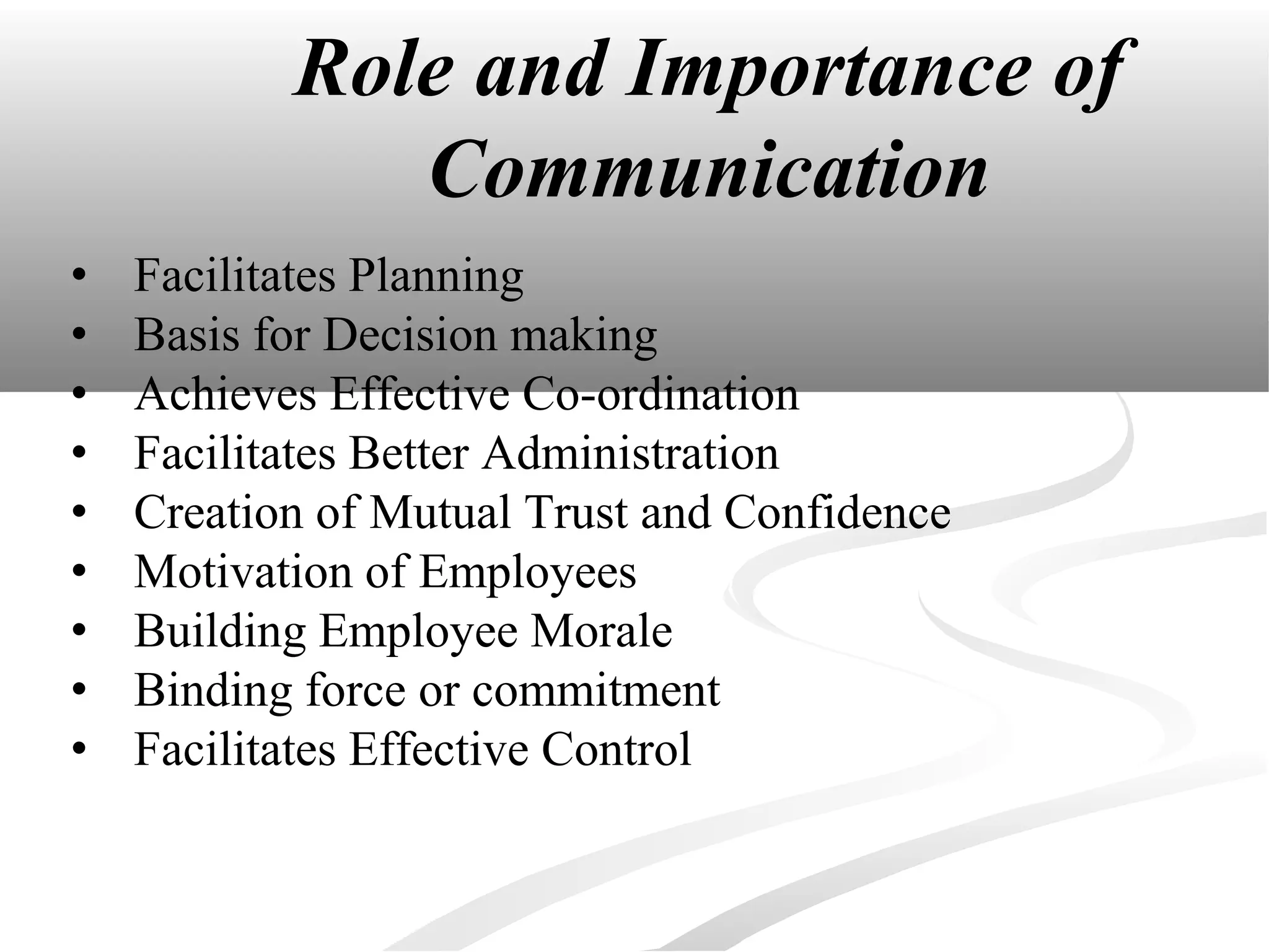 Introduction of communication.pptx