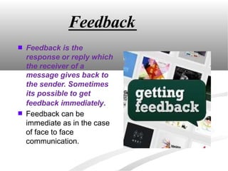 Introduction of communication.pptx