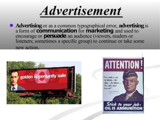 Introduction of communication.pptx