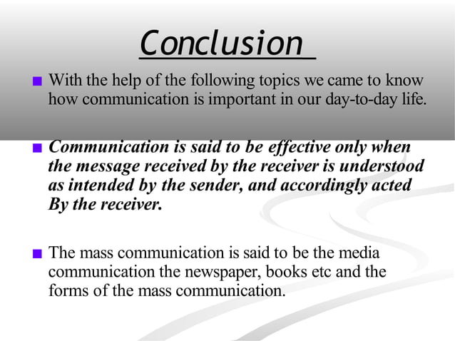 Introduction of communication.pptx