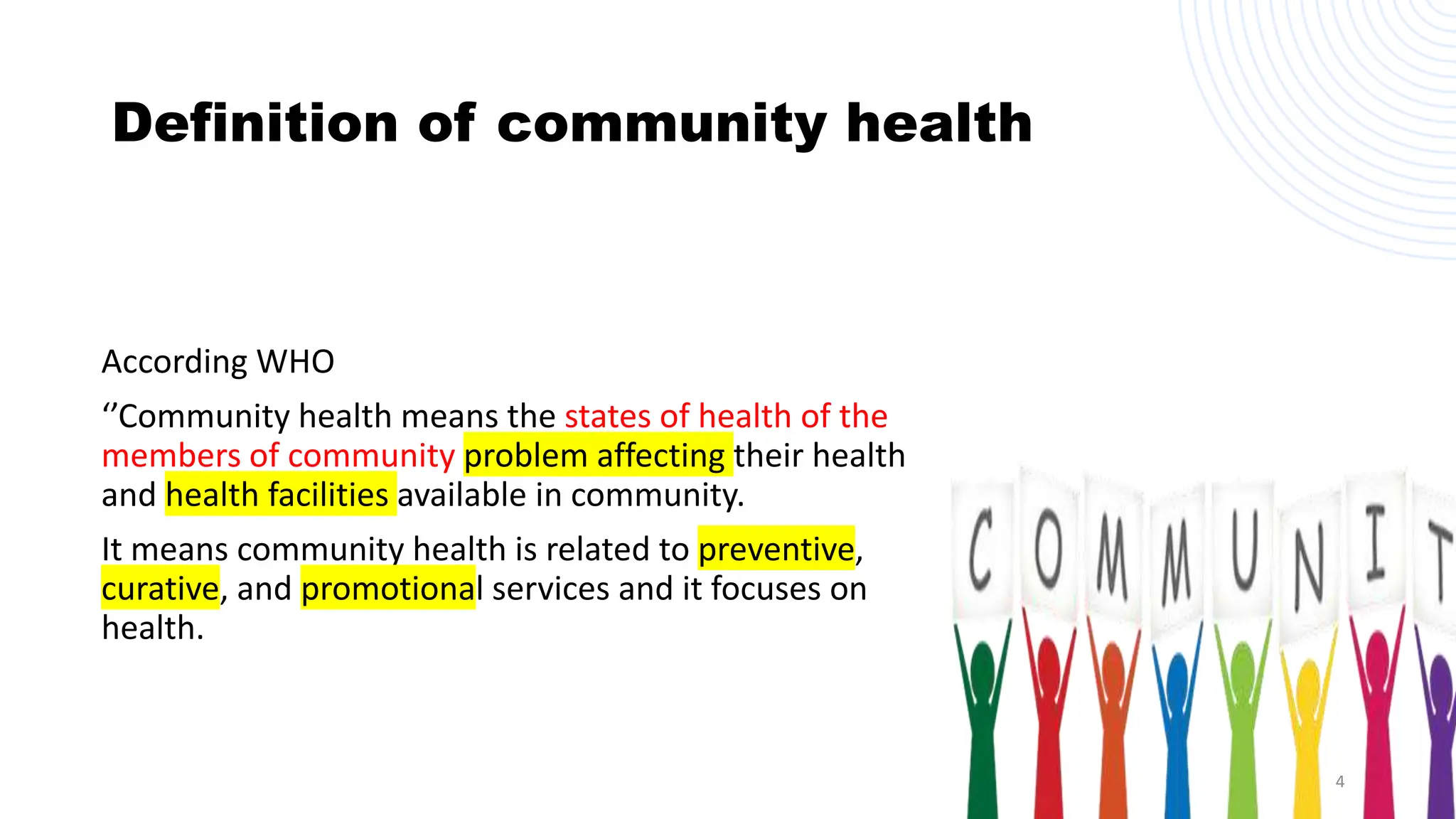 introduction of community health nursing.pptx