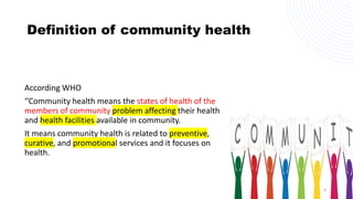 introduction of community health nursing.pptx