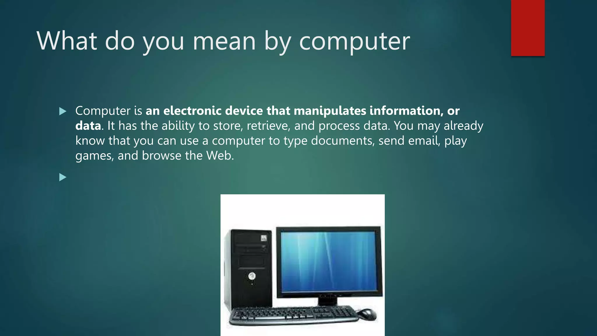 Introduction of computer.pptx
