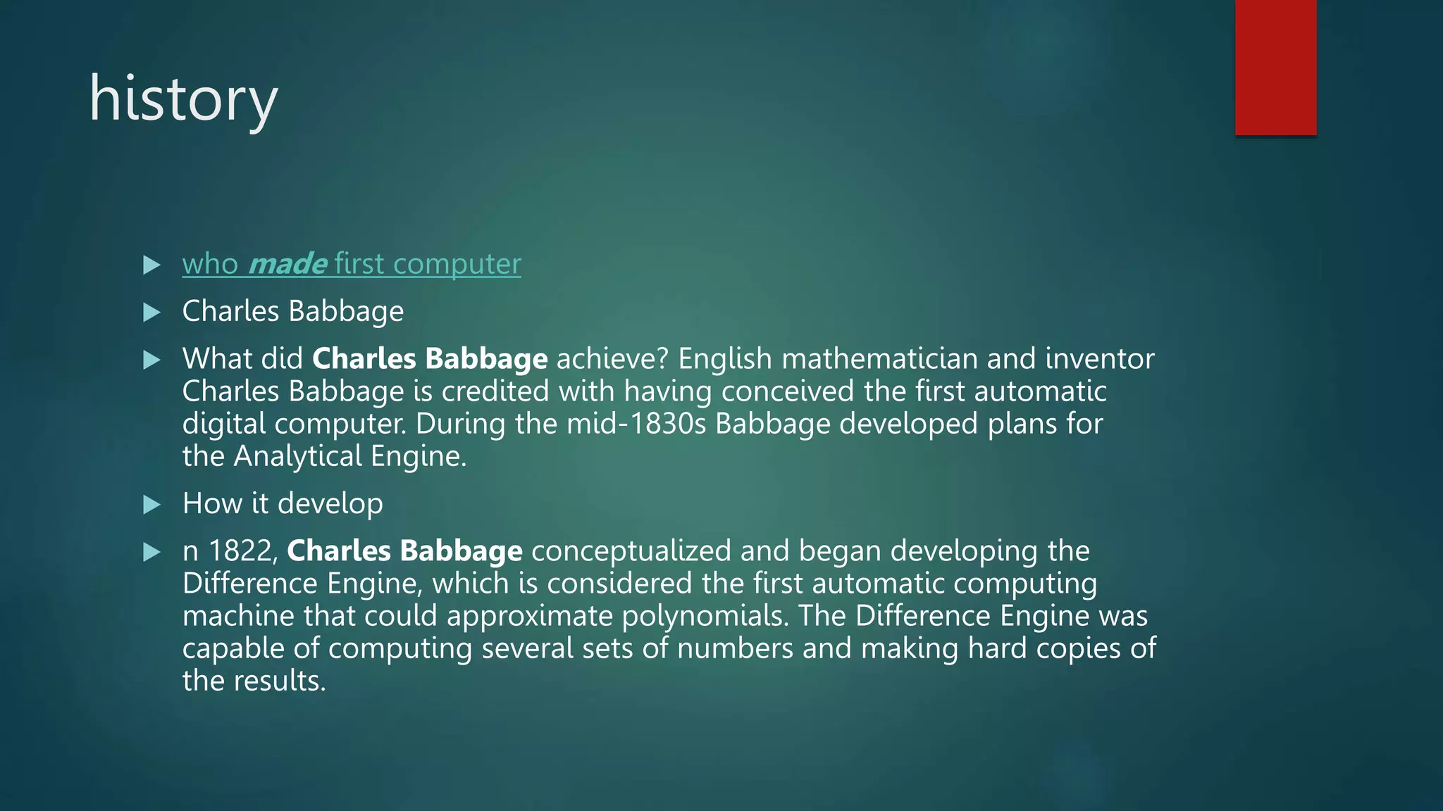 Introduction of computer.pptx