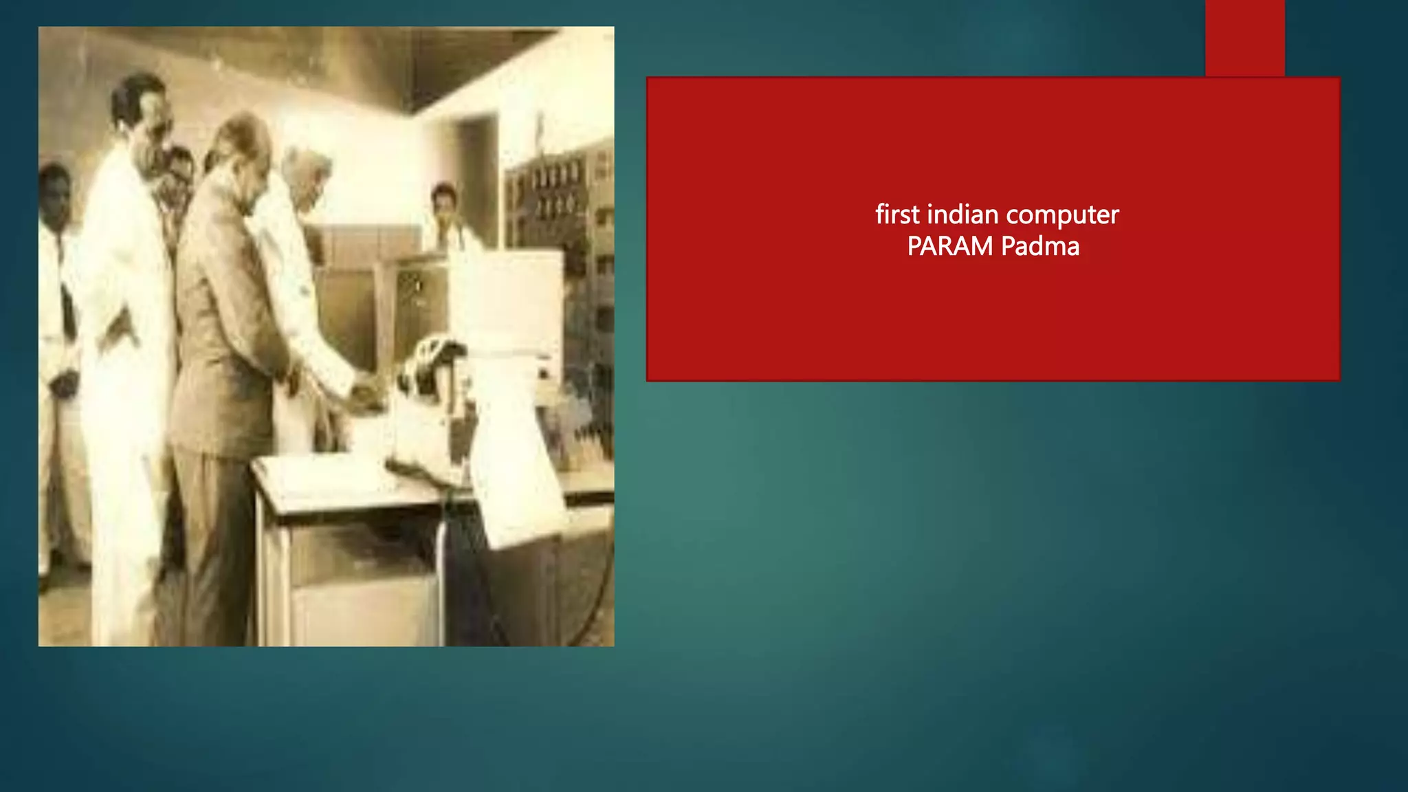 Introduction of computer.pptx