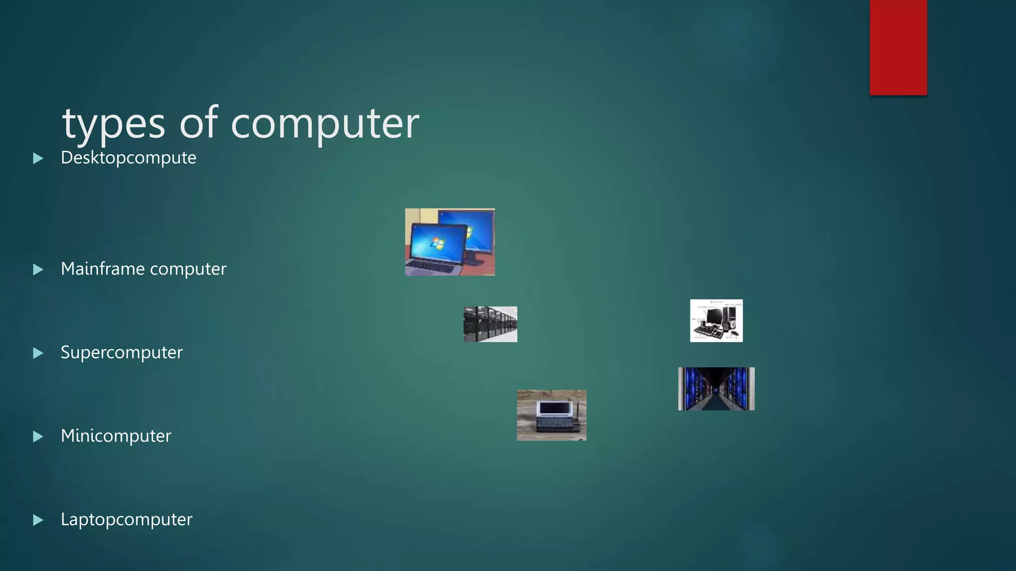 Introduction of computer.pptx