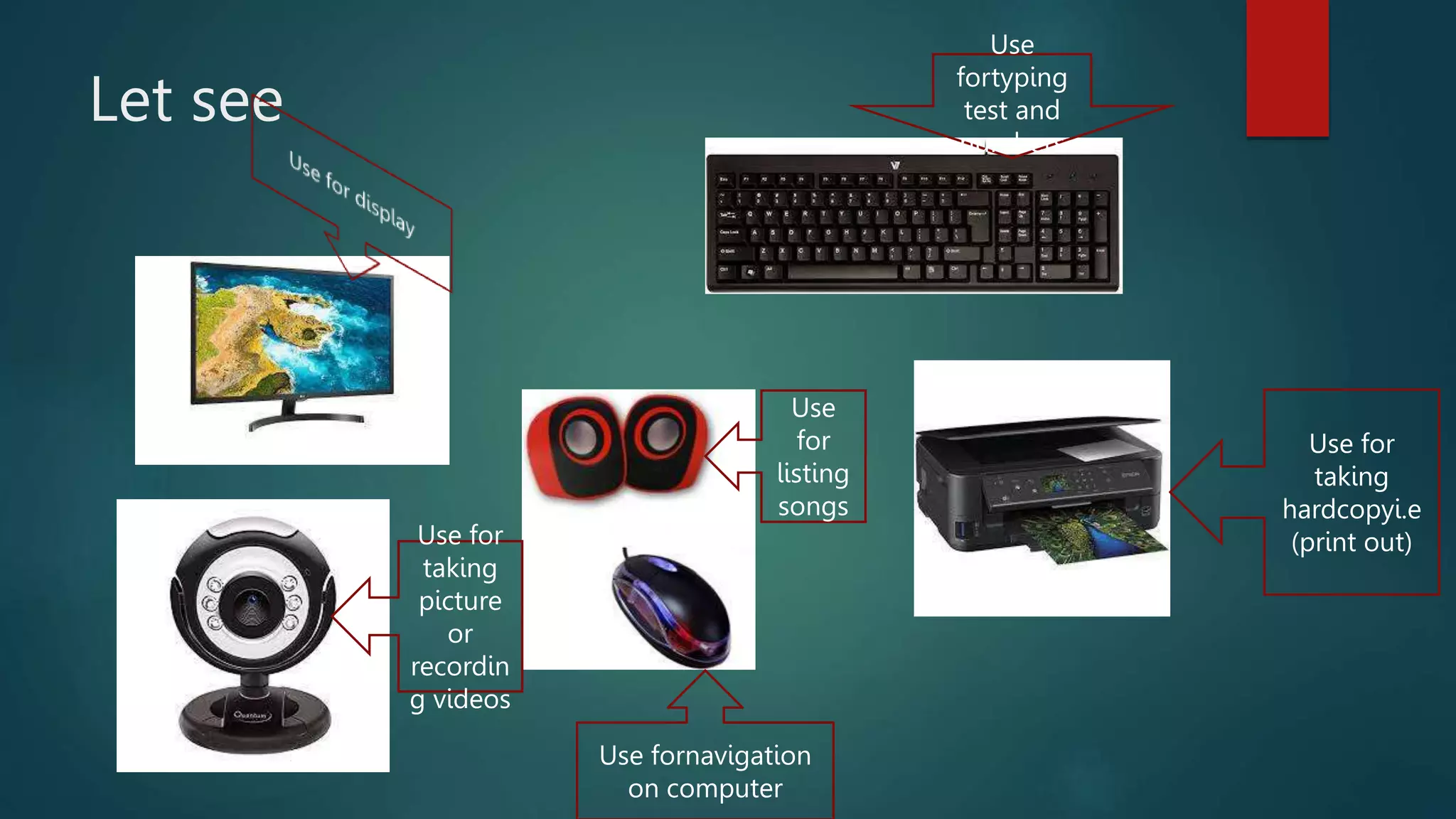 Introduction of computer.pptx