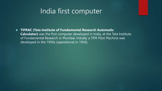 Introduction of computer.pptx