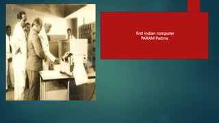 Introduction of computer.pptx