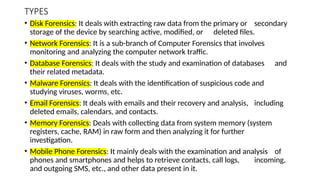 Introduction of Computer Forensics123.pptx