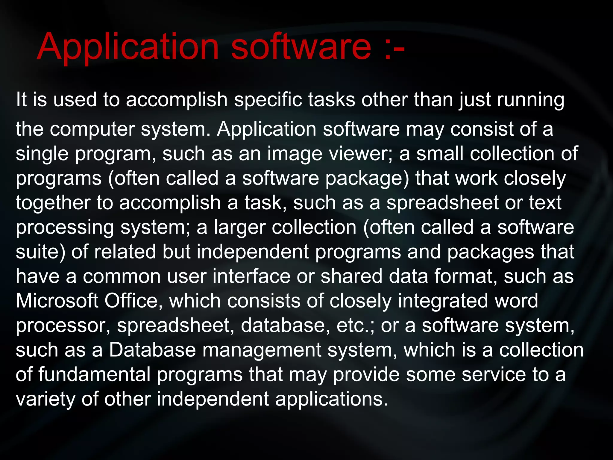 Introduction of computer PPT.pptx