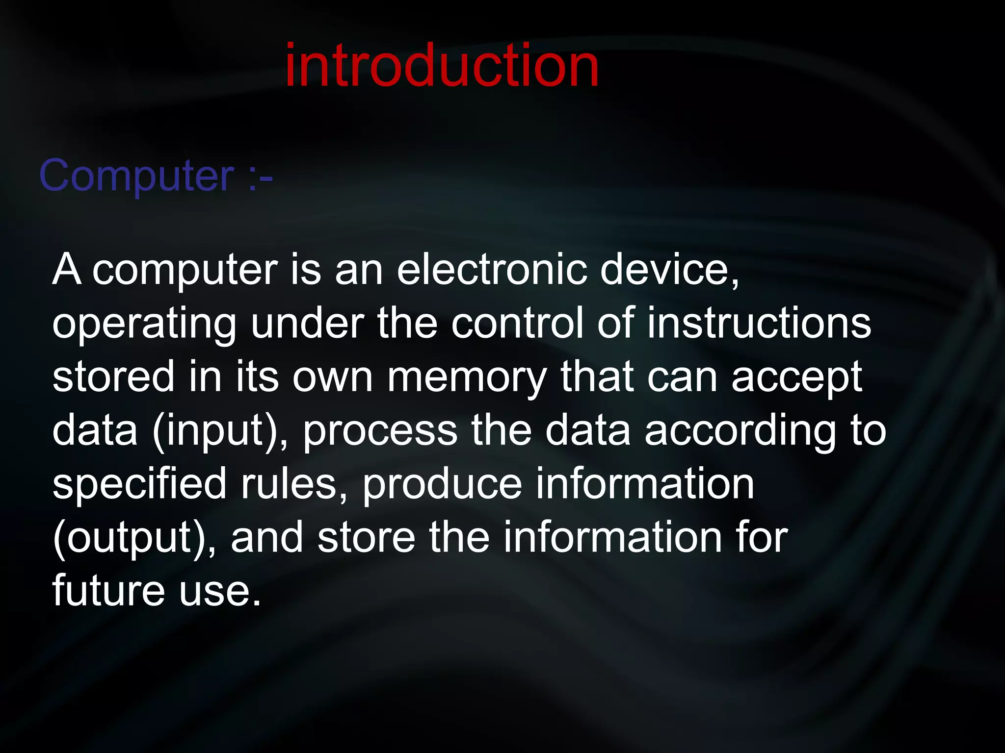 Introduction of computer PPT.pptx