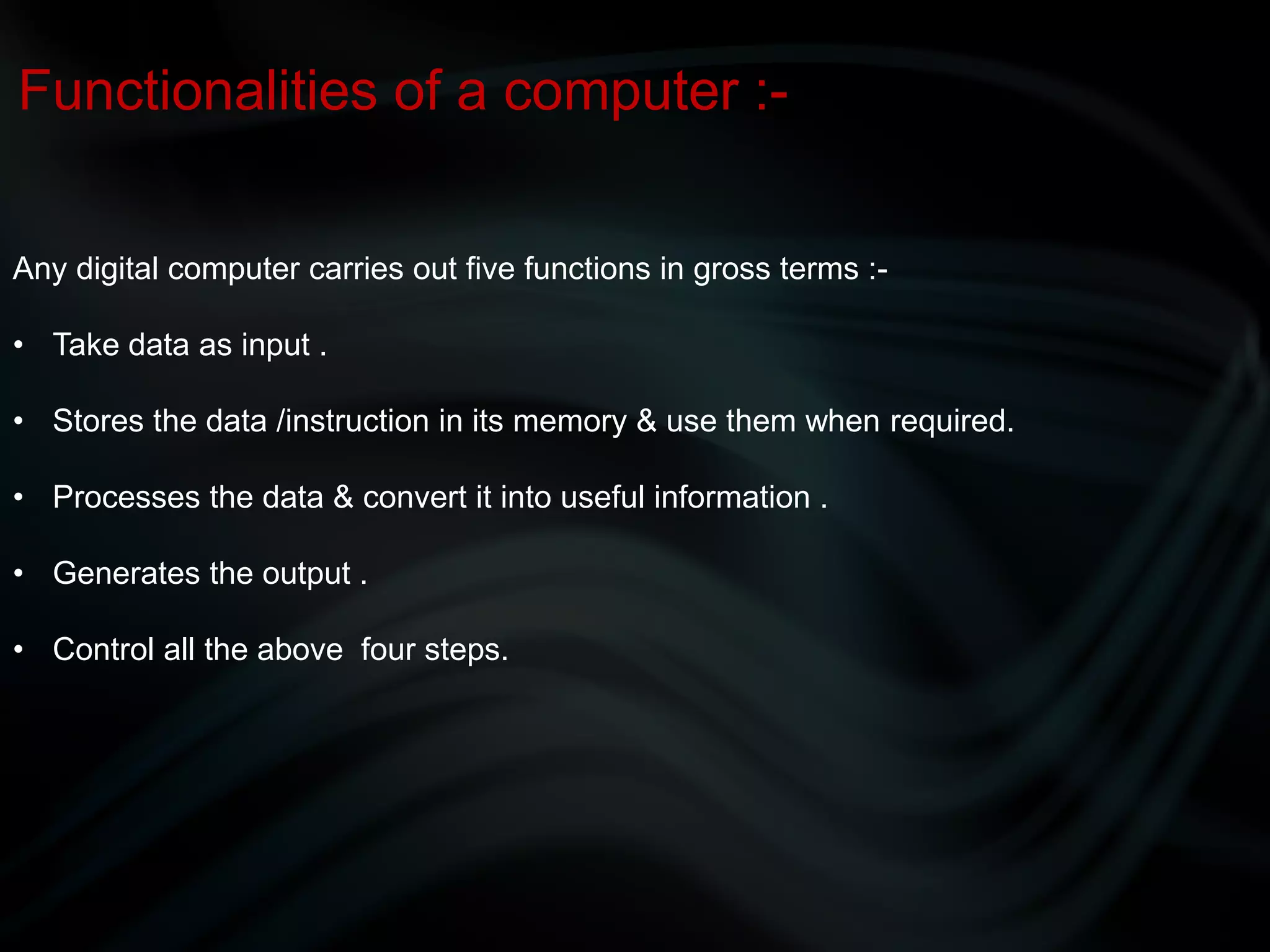 Introduction of computer PPT.pptx