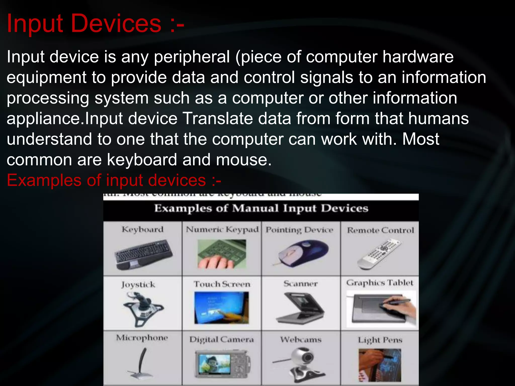 Introduction of computer PPT.pptx