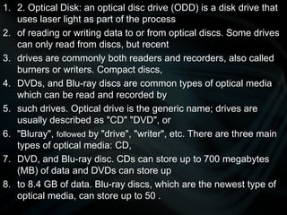 Introduction of computer PPT.pptx