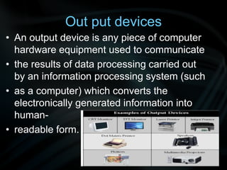 Introduction of computer PPT.pptx