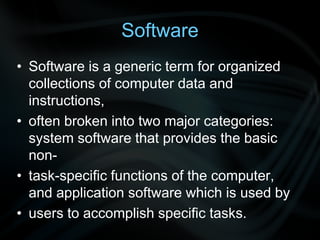 Introduction of computer PPT.pptx