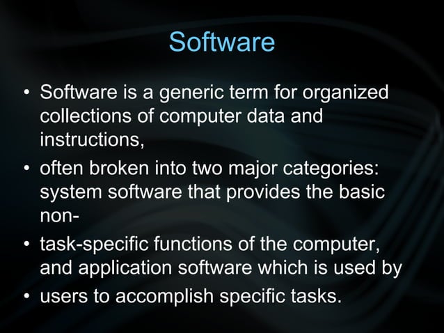 Introduction of computer PPT.pptx
